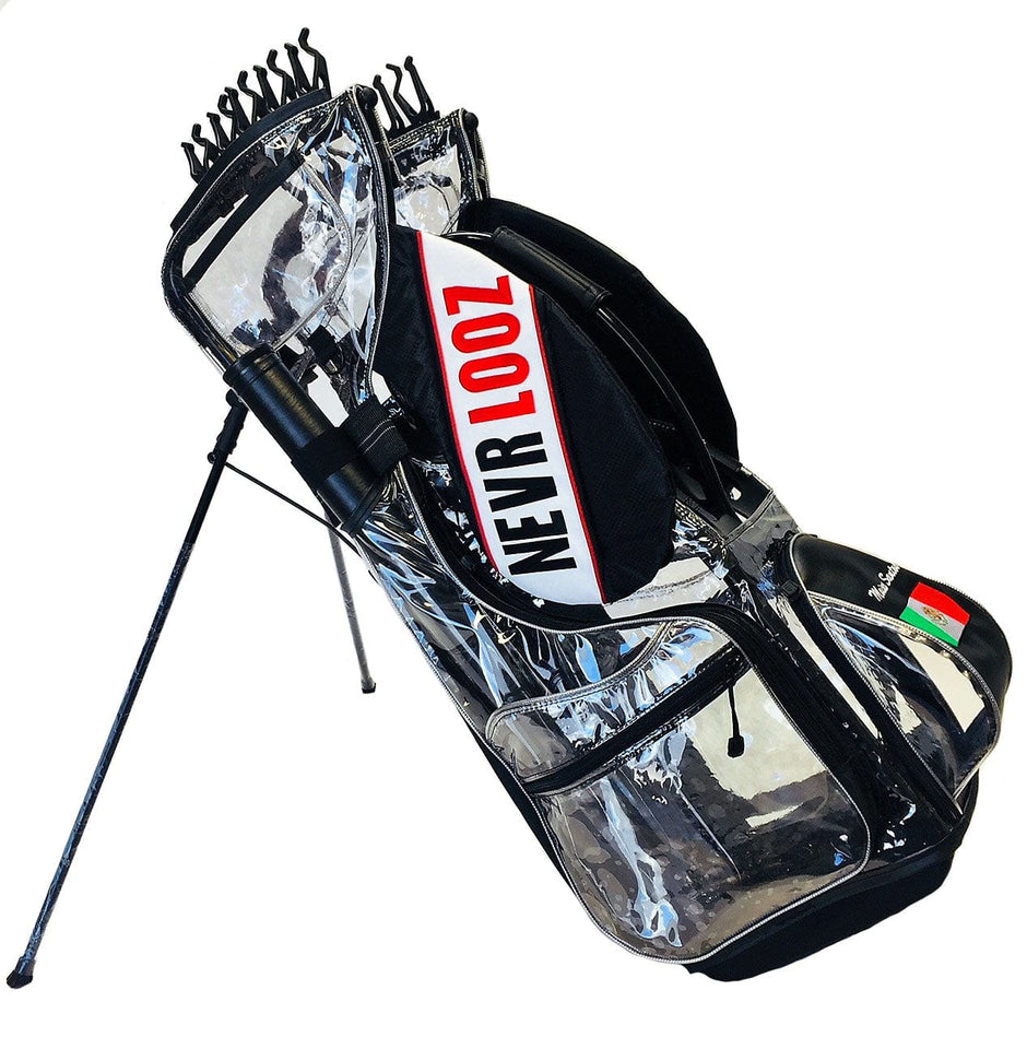 ExoSkins - PRO CLIP and Specialty – NEVR LOOZ