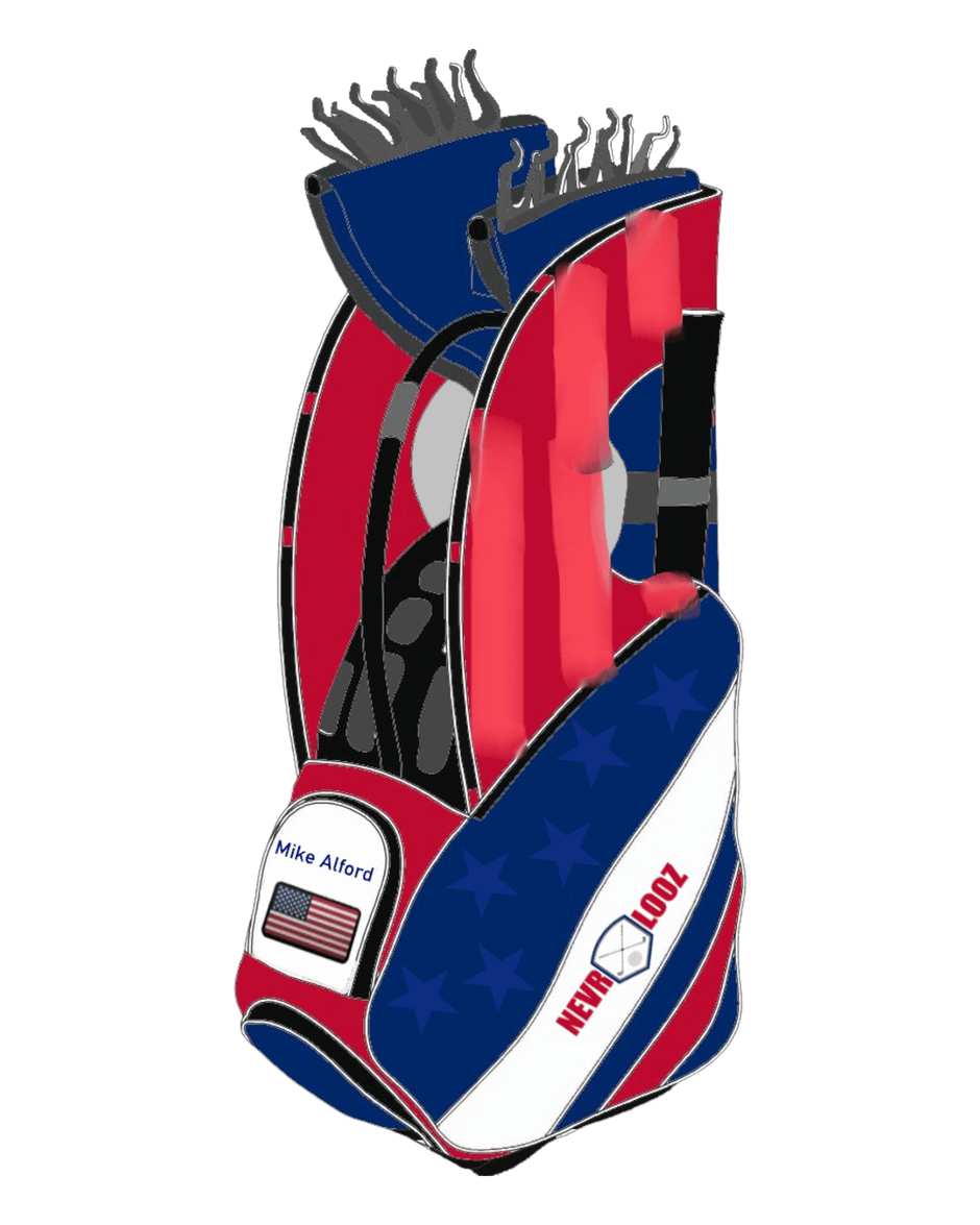 ExoSkins - PRO CLIP and Specialty – NEVR LOOZ